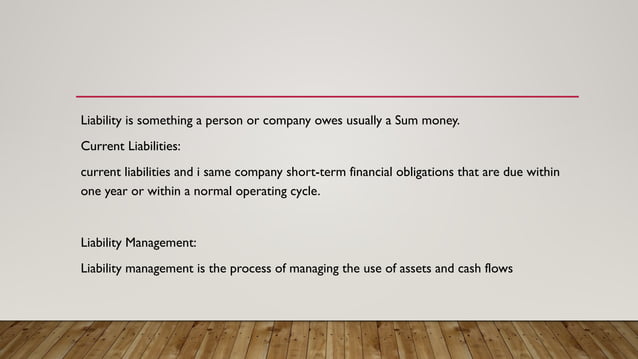 Current liability Managment Presentation.pptx