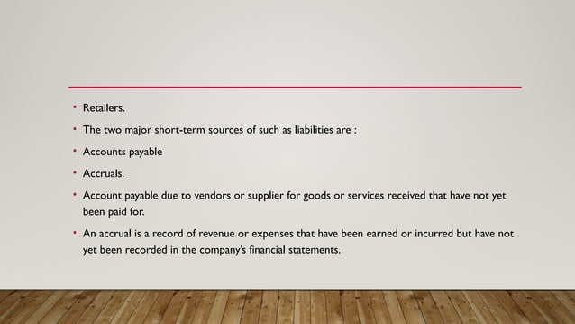 Current liability Managment Presentation.pptx