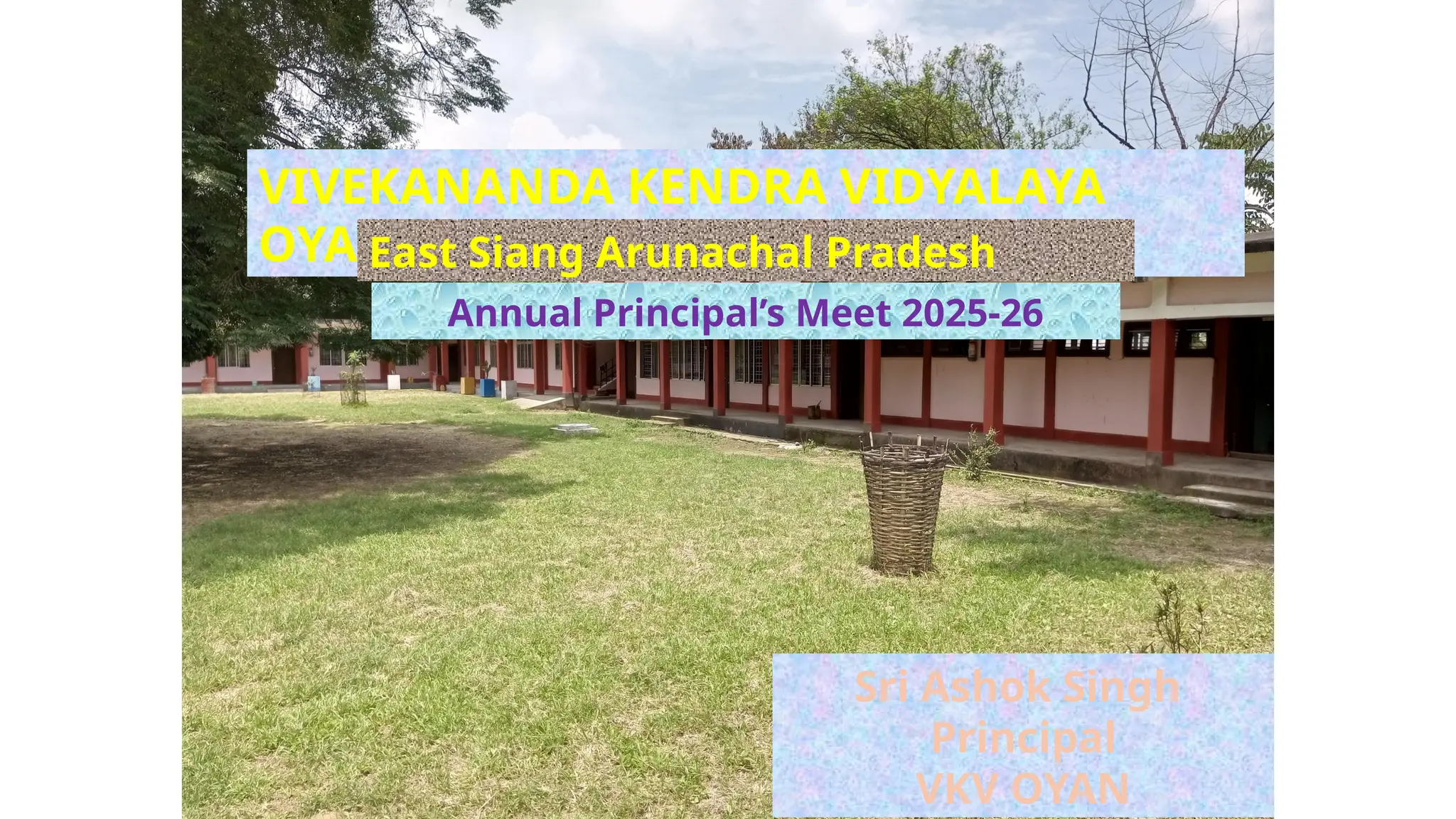 vivekannda kendra vidyalaya Presentation (3).pptx