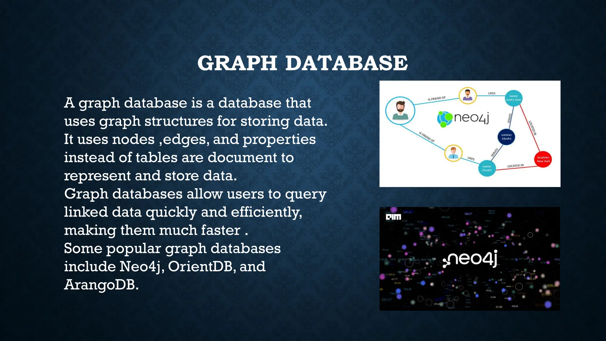 PresentationOfNOSQLConcentInwhichThisPPTGiveTheBasicInformationAboutNOSQL.pptx