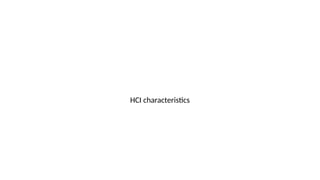 Presentation3HCI selection controls.pptx