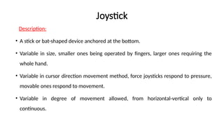 Presentation3HCI selection controls.pptx