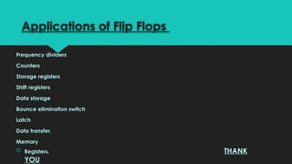 Presentation on physics topic flip flops (3).pptx
