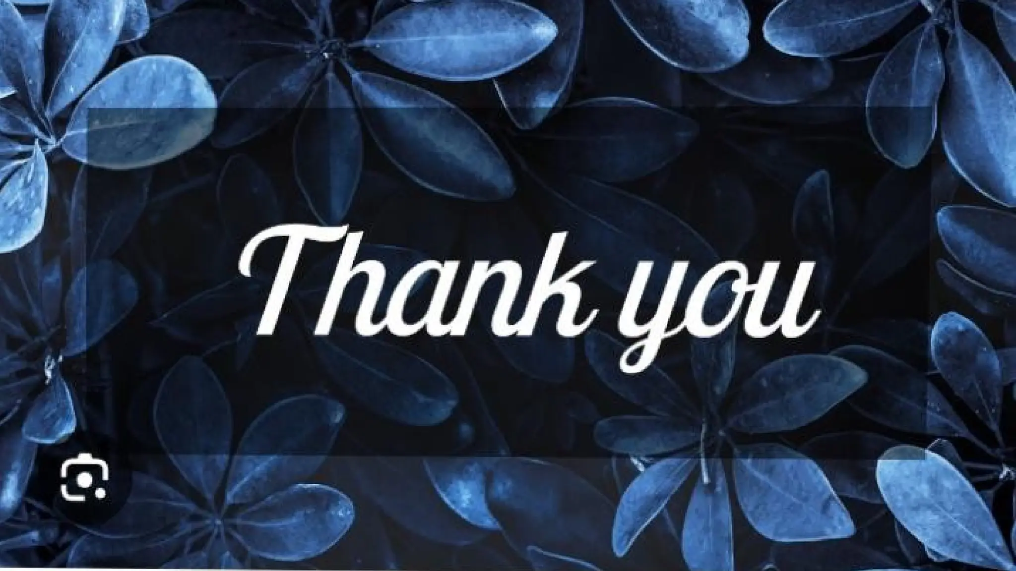 Sanskriti Roy Presentation of python (3).pptx