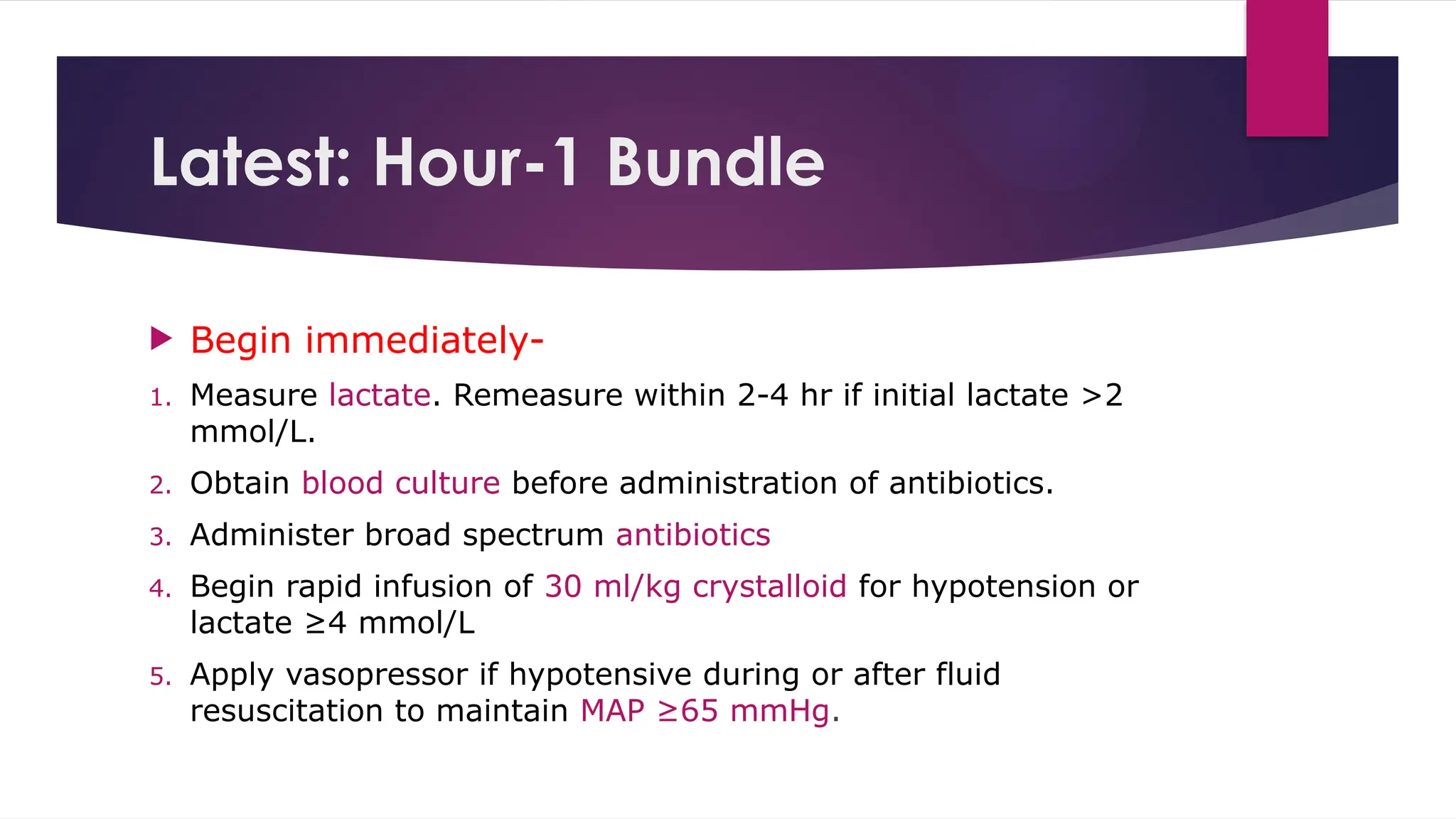 Presentation (3).pptx......... ......... | PPTX