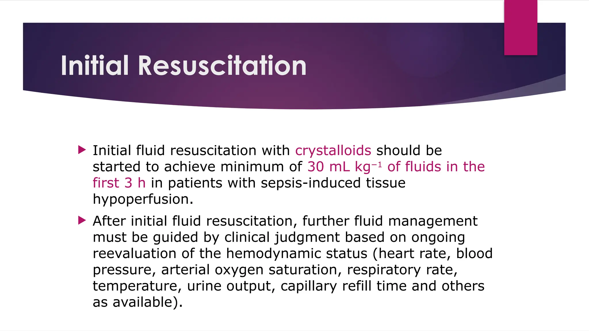 Presentation (3).pptx......... ......... | PPTX