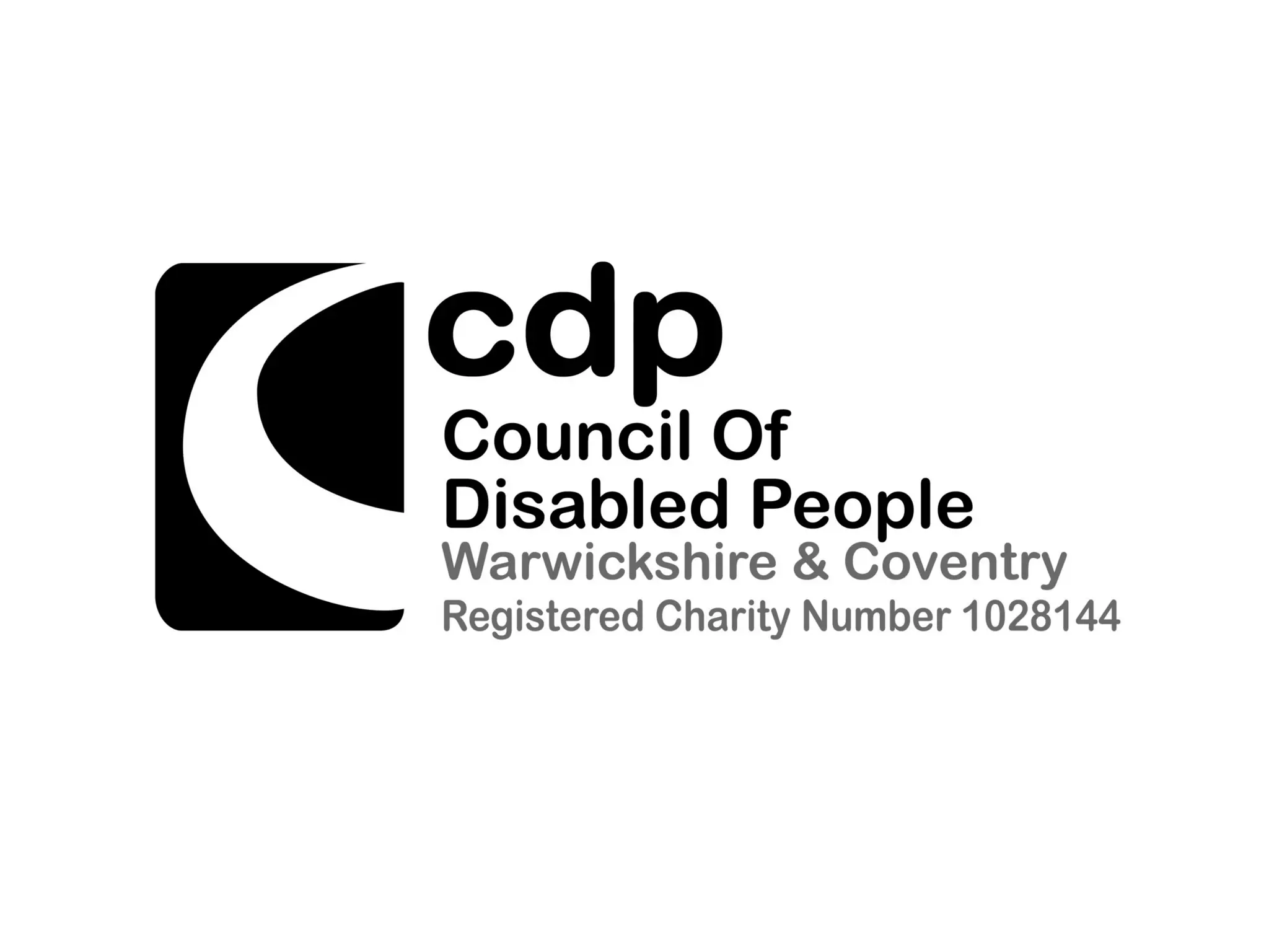 Presentation 3 cdp | PPT