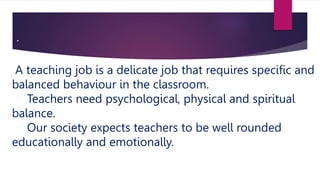 Presentation3 - Copy.pptx