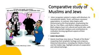 Presentation of our Copy final last.pptx