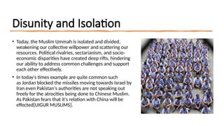 Presentation of our Copy final last.pptx