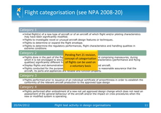 Presentation 3 - Flight test activity.pdf