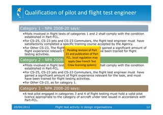 Presentation 3 - Flight test activity.pdf