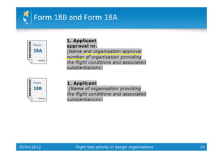Presentation 3 - Flight test activity.pdf