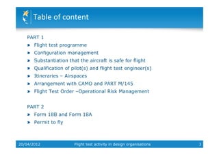 Presentation 3 - Flight test activity.pdf