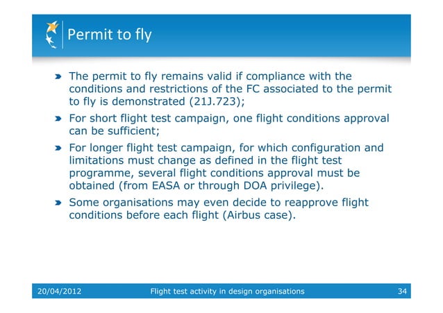 Presentation 3 - Flight test activity.pdf