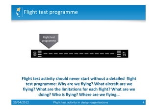 Presentation 3 - Flight test activity.pdf