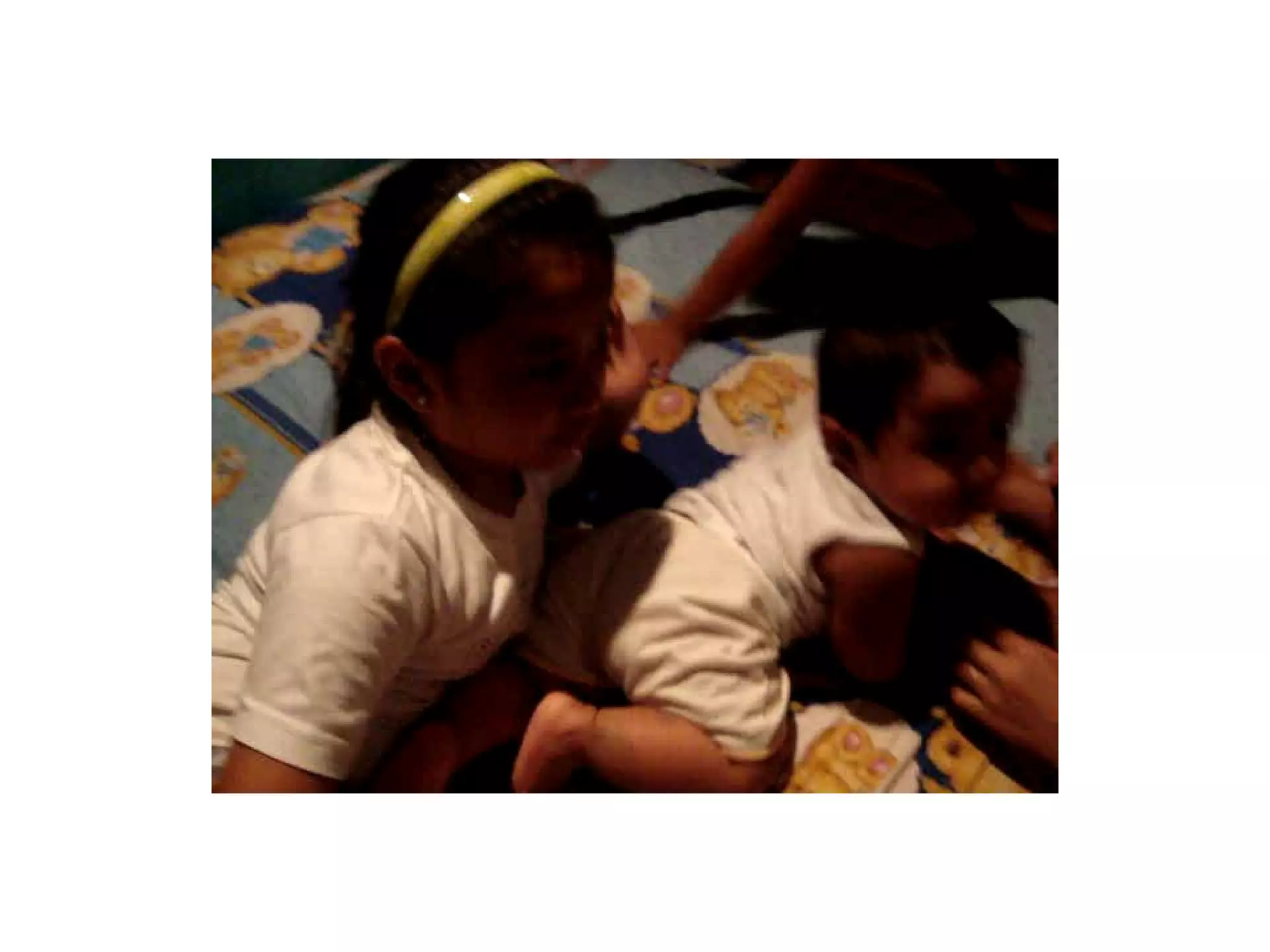 Presentation3 Greetings | PPT