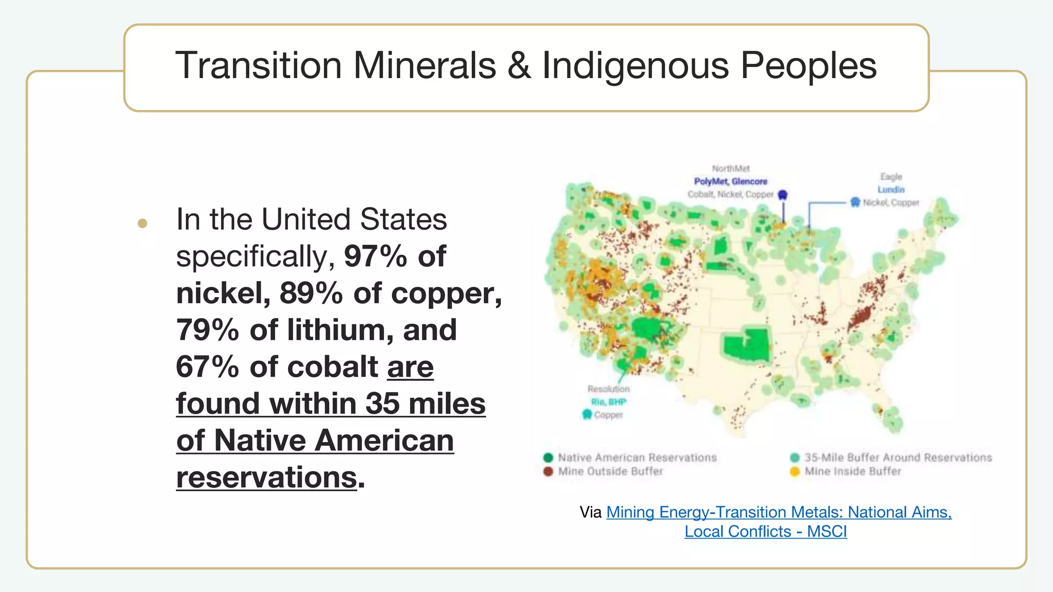 First peoples worldwide | PPT