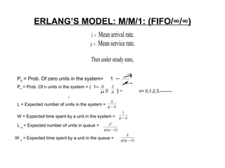 Presentation3 modified | PPT