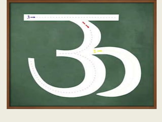 Presentation3 zoom audio | PPTX | Digital Audio | Computer Software and Applications