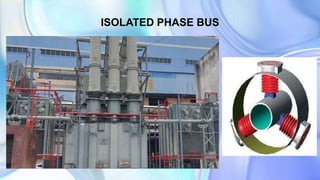 Presentation transformer and control room thermal power plant jhalawar ...