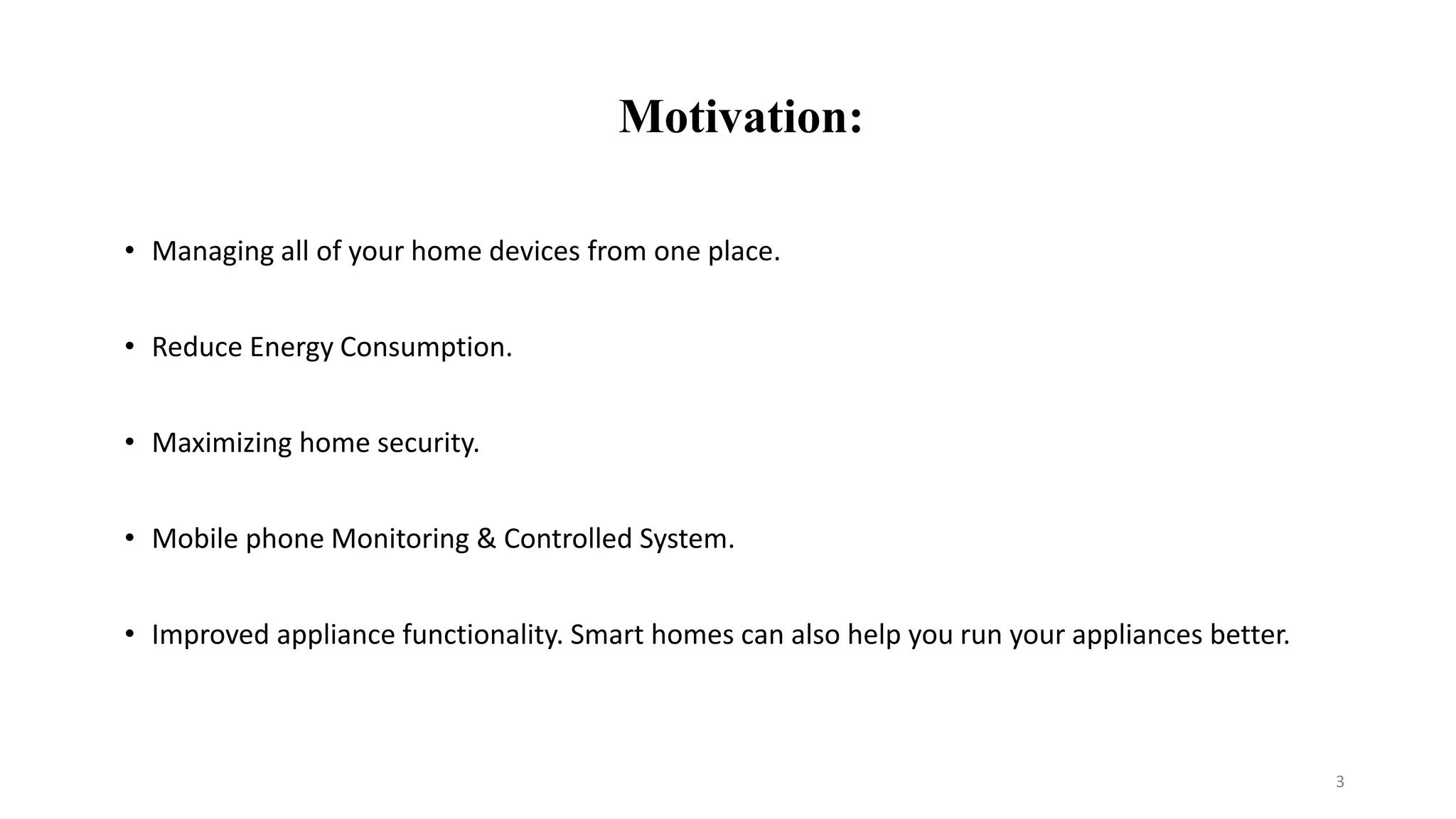 Real Time Home Automation using Google assistant Iot project ...
