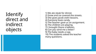 I'll help you lesson learned in English.pptx