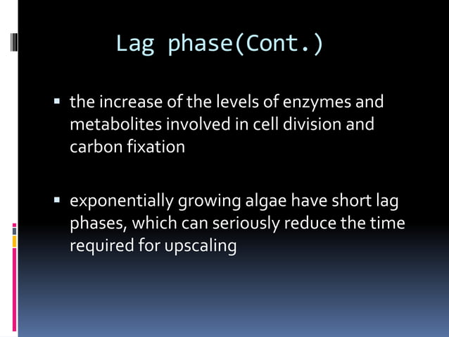 Microalgae | PPTX | Biological Sciences | Science