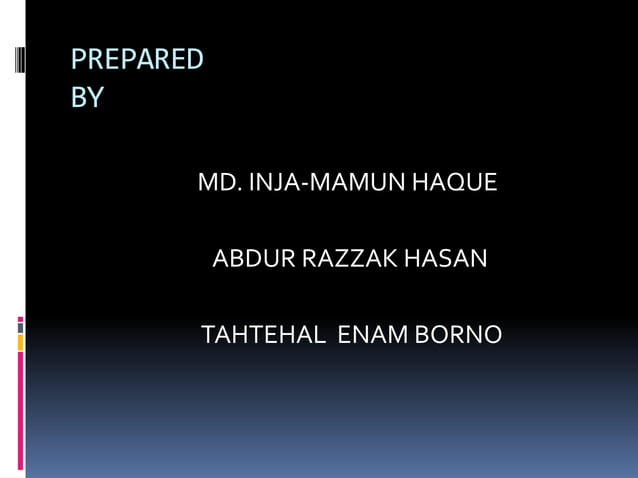 Microalgae | PPTX | Biological Sciences | Science