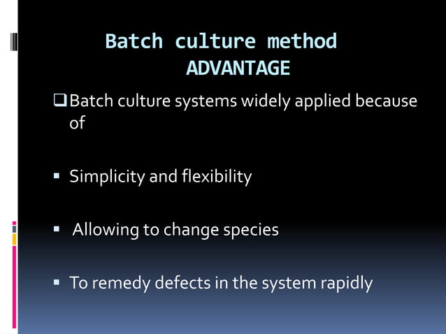 Microalgae | PPTX | Biological Sciences | Science