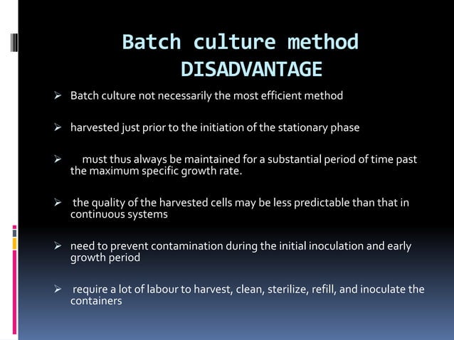 Microalgae | PPTX | Biological Sciences | Science