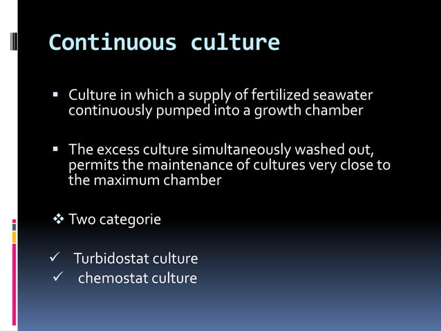 Microalgae | PPTX | Biological Sciences | Science