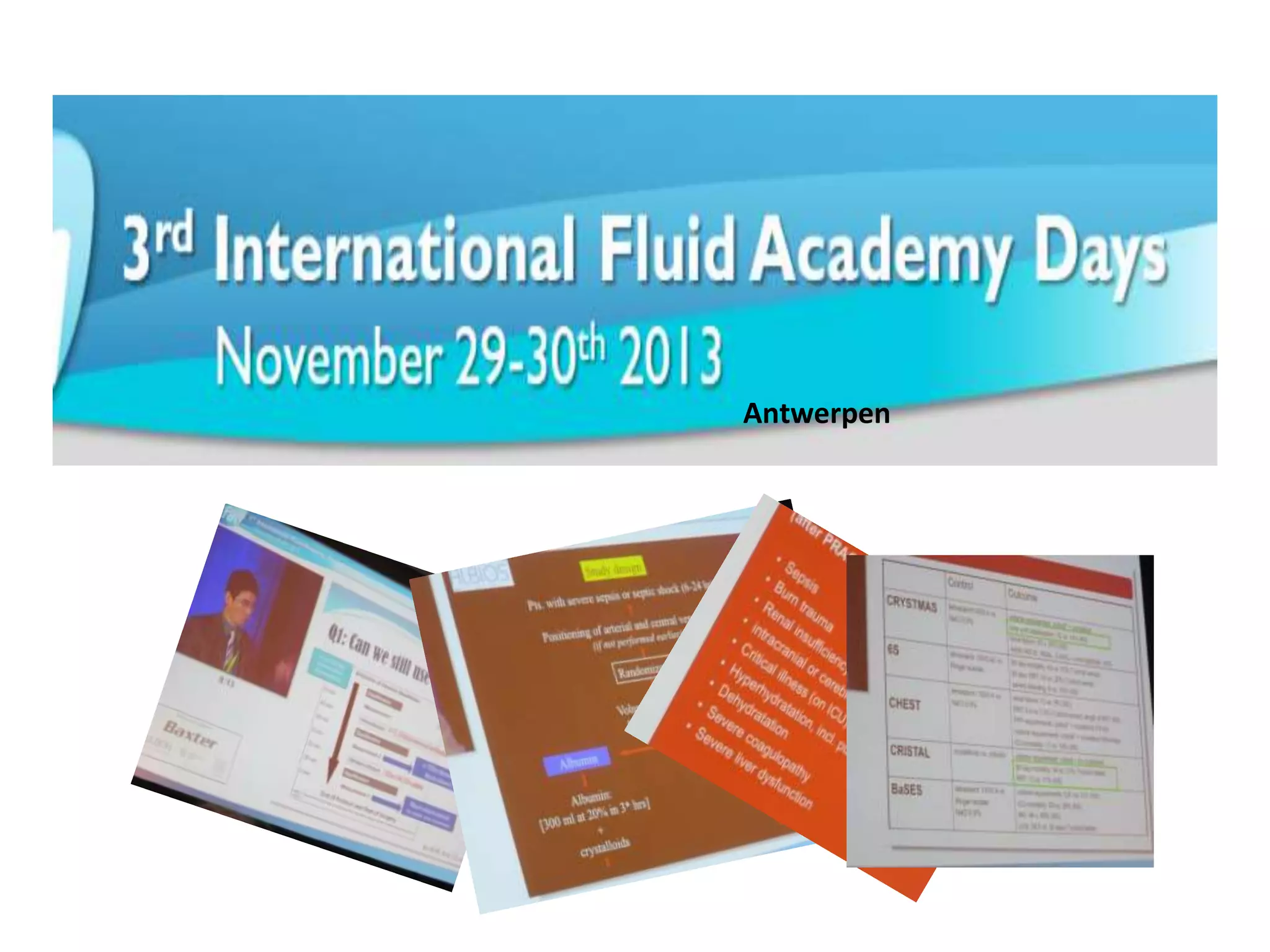 Presentation3 (1) | PPT