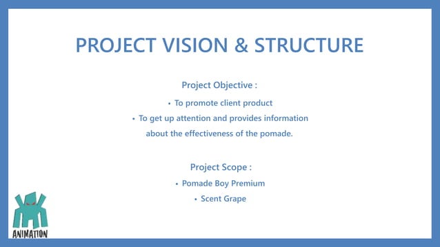 Final Project Presentation | PPT