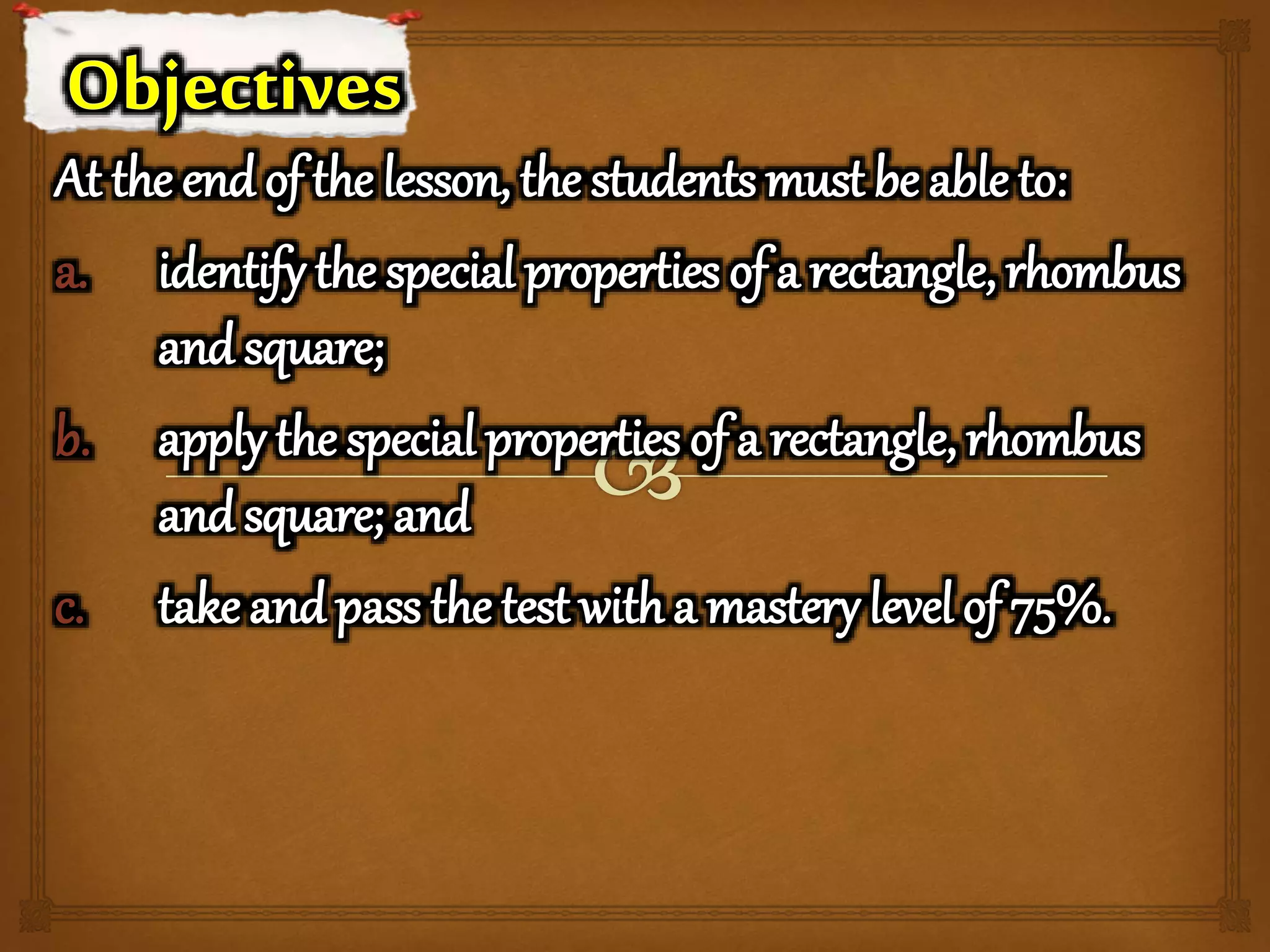 Math Class presentation Hihschool.pptx