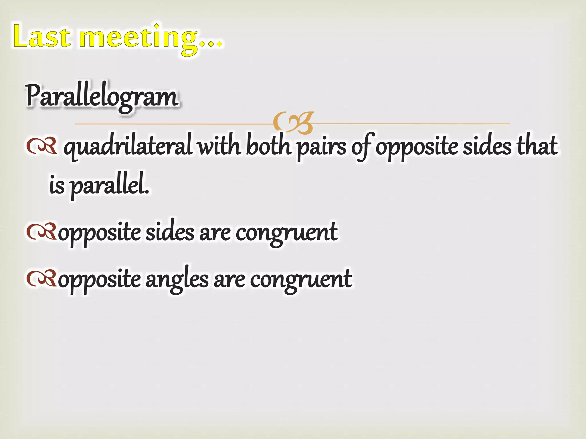 Math Class presentation Hihschool.pptx