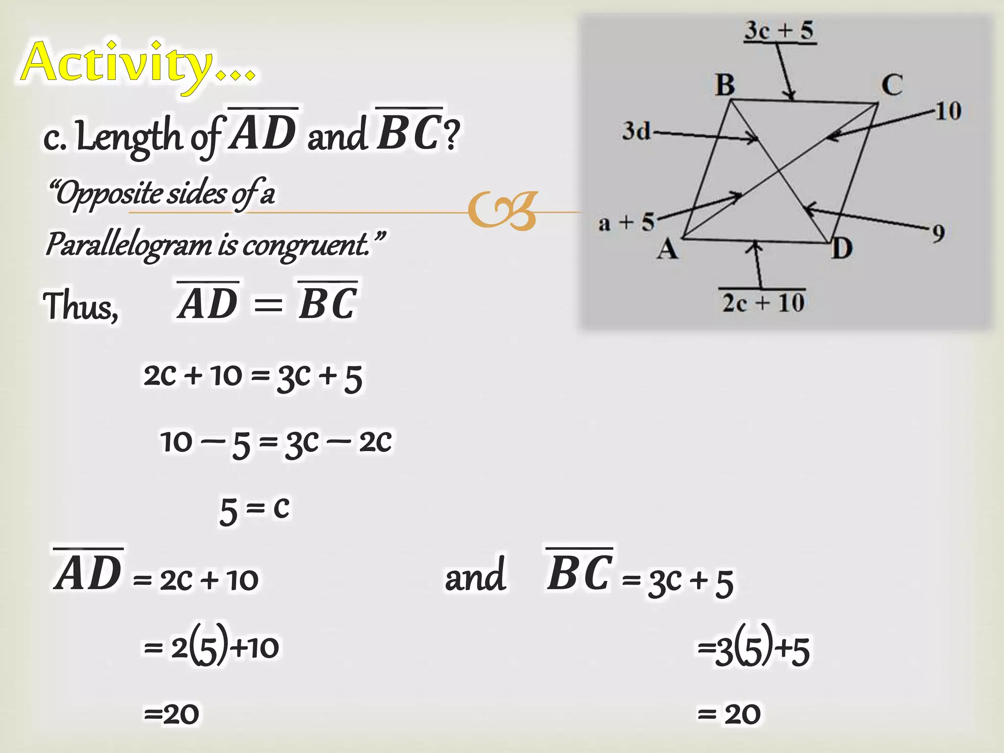 Math Class presentation Hihschool.pptx