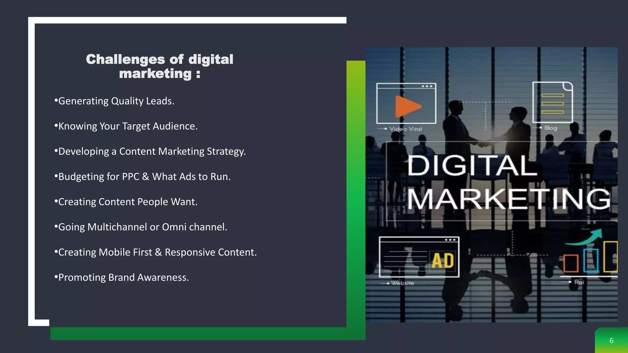 Presentation3 (1).pptx