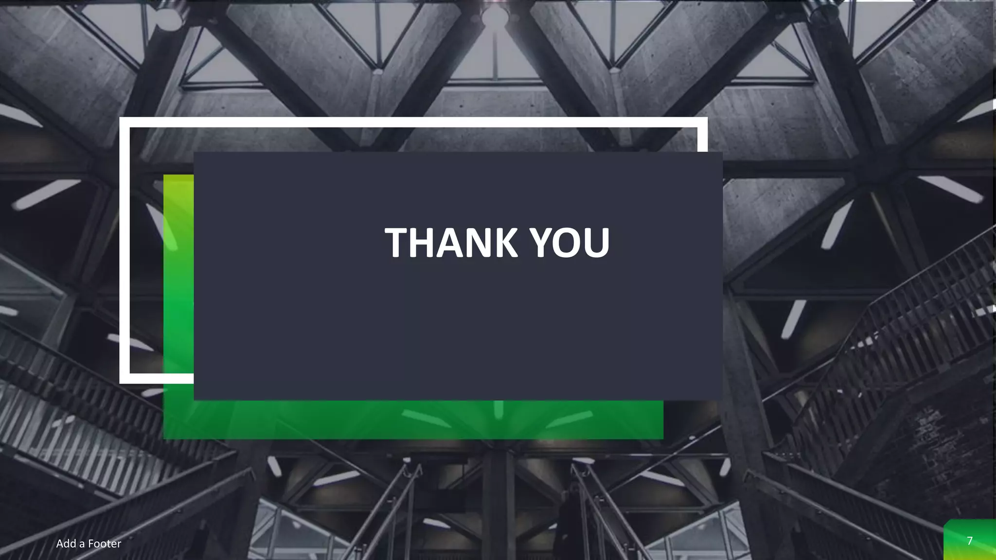 Presentation3 (1).pptx