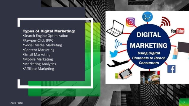 Presentation3 (1).pptx