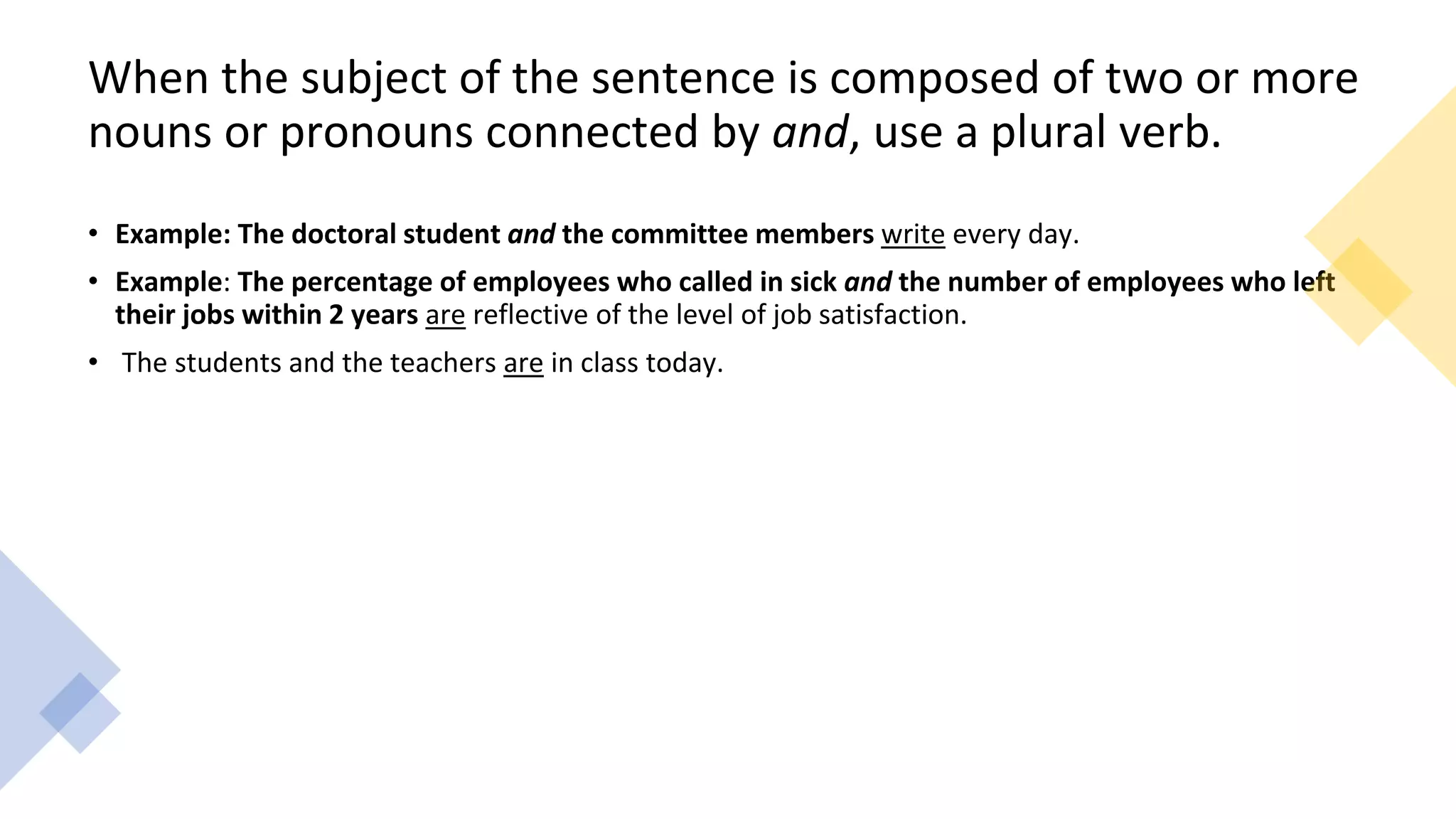 Presentation 3 (1).pptx