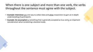 Presentation 3 (1).pptx