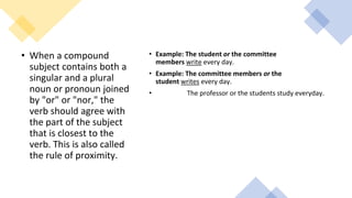 Presentation 3 (1).pptx