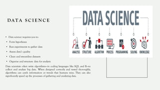 Presentation 3 (1).pdf