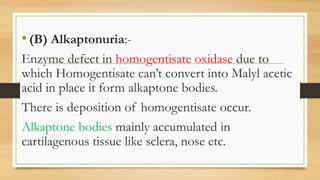 Presentation (3) (1).pptx