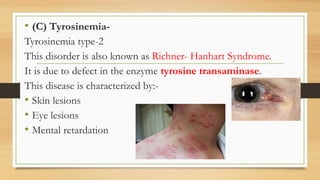 Presentation (3) (1).pptx