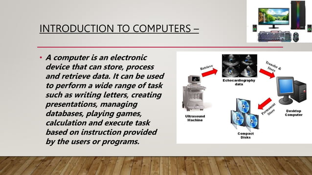 Presentation3[1].pptx