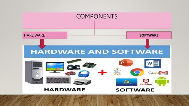 Presentation3[1].pptx