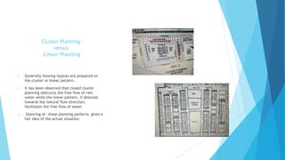 Mitigating the Menace of Urban Flooding in Uttar Pradesh through ...