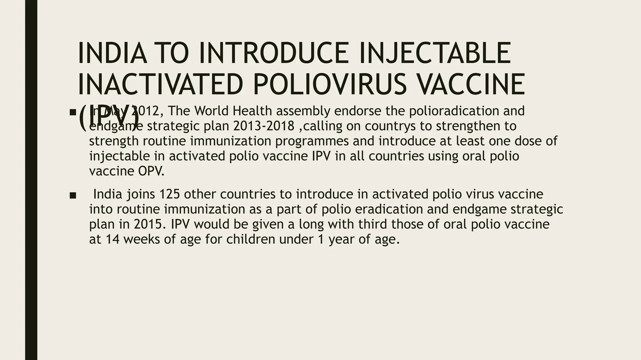 Presentation (3) (1).pptx polio eradication programme | PPTX